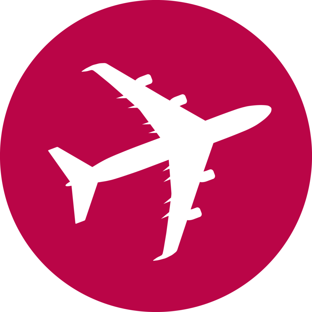 Consol Logistics | Intelligent Supply Chain Solutions