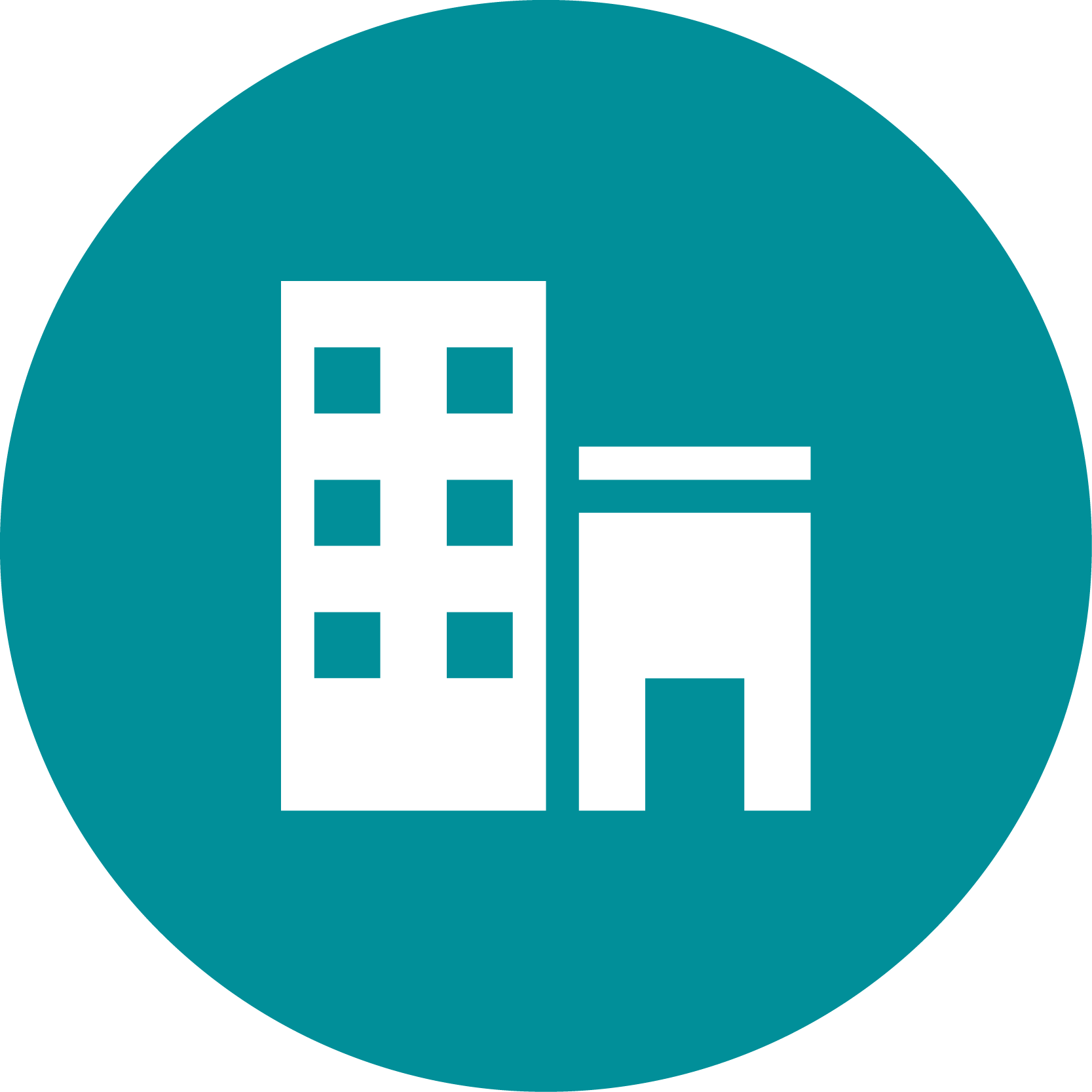 Consol Logistics | Intelligent Supply Chain Solutions