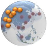 About Us | Consol Logistics